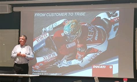 Shruti Ahuja On Linkedin Strategycass