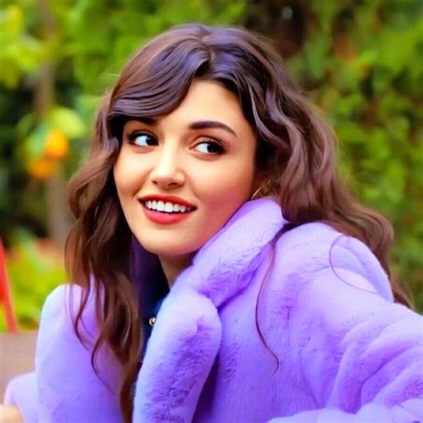 بیوگرافی، حواشی و عکس های هانده ارچل عکس های زیبا روزنامه هفت صبح