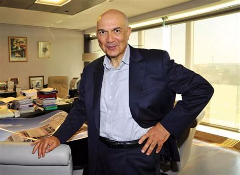 Majda Charkani On Linkedin Um6p Mohammed Vi Polytechnic University Ocp Group