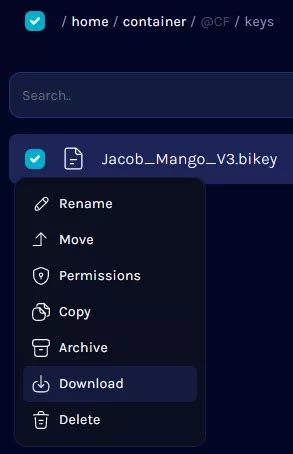 How To Install VPPAdminTools On A DayZ Server Knowledgebase BisectHosting