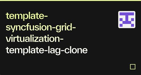 Syncfusionej2 React Grids Examples Codesandbox Syncfusionej2 React Grids Examples Codesandbox