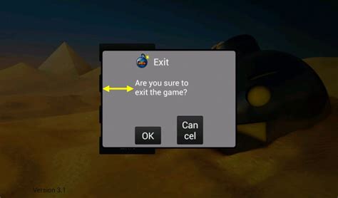 The Same Layout Displays No Alike In Xlarge Screen Between Android 23