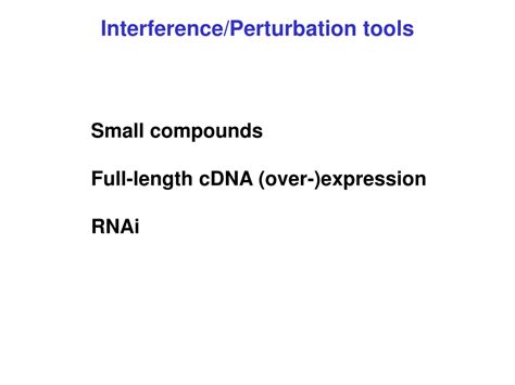 Ppt High Throughput Cell Based Assays Powerpoint Presentation Free