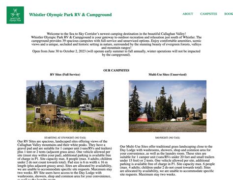 Preview Looks Totally Different On Freecodecamp Vs Code Pen Html