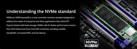 Transcend Gb Nvme Ssd