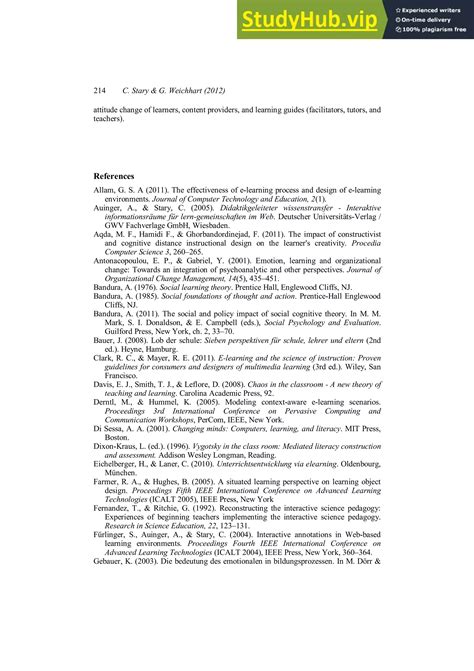 An E Learning Approach To Informed Problem Solving Pdf