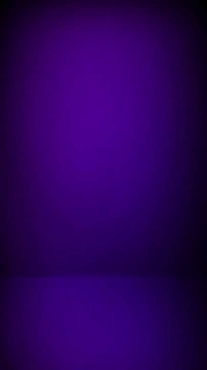 Rohit Rajan On Linkedin Sql Sqlquery Database Joinquery Developer