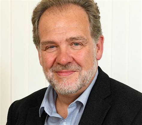 Who We Are Sanctuary Scotland