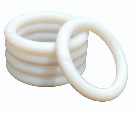 Ptfe O Rings Teflon O Ring Latest Price Manufacturers And Suppliers