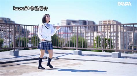 「なつのお尻の穴、美味しい？」菊紋クンニでケツ穴ヒクヒク悶絶イキしちゃうアナル見せつけプリ尻小悪魔ビッチ 日向なつ Post1【無料av動画】