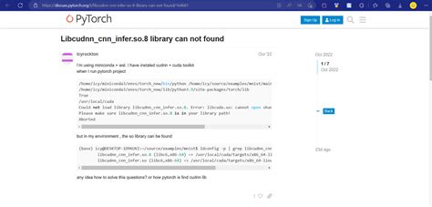 Ubuntu Wsl2的安装并安装中文、cuda，启用gui 哔哩哔哩