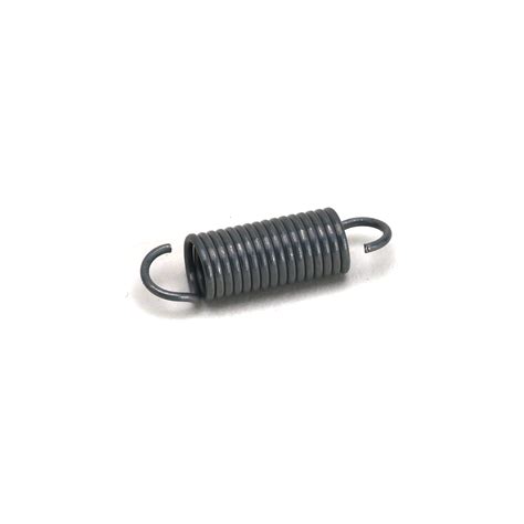 Glock OEM Trigger Spring Gen 1 4 SP00350 BSPS