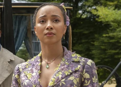 Everywhere You Might Have Seen Bridgerton Season 4 Cast Before