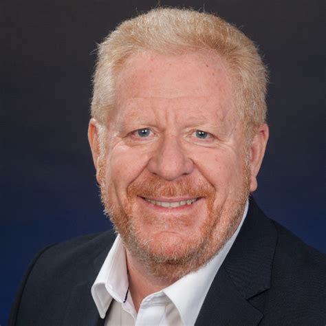 Dennis Holmes Logistics And Distribution Specialist Trojan Technologies Xing