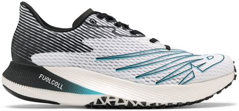 New Balance Rc Elite Características Y Ofertas