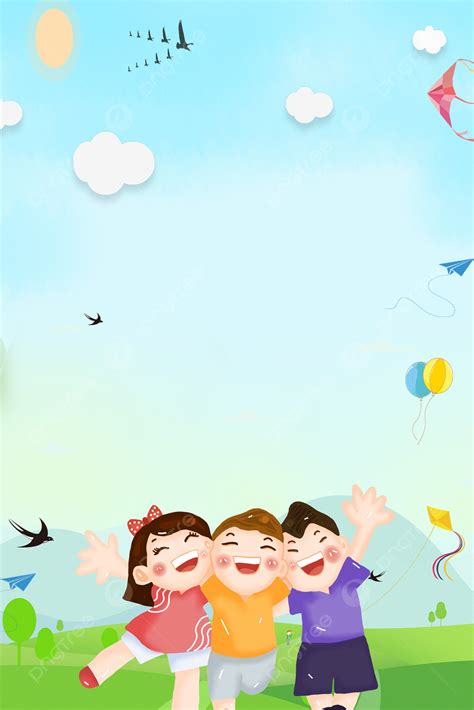 여름 여름 캠프 여름 캠프 연장 교육 배경 화면 및 일러스트 무료 다운로드 Pngtree