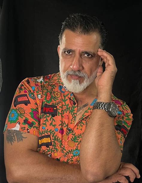 Senior Models For Hire Professional Senior Mature Modeling Agency In