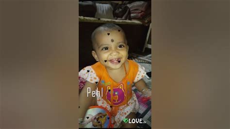 3 October 2020 Youtube