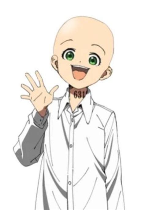 Have An Emma With A Receding Hairline Fandom