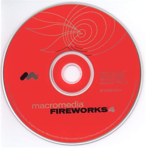 Adobe Fireworks Serial Number Feddad