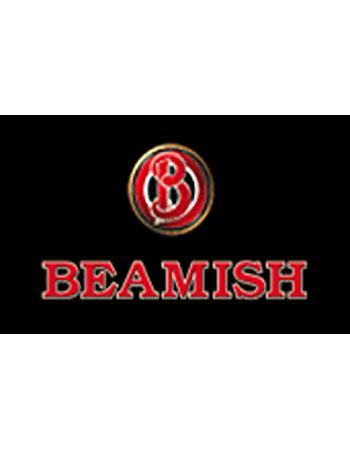 Beamish Irish Stout