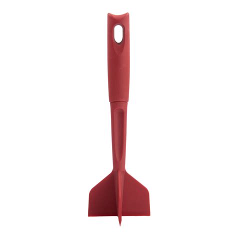 Meat Chopper Hamburger Chopper Nylon Ground Beef Chopper Tool And Meat