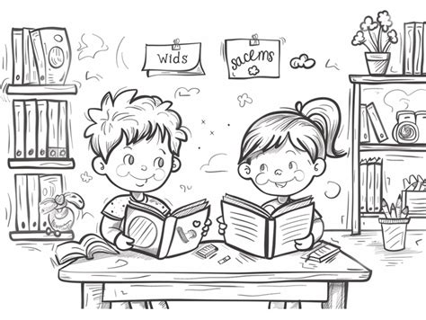 Enhance Reflection Adjectives For Describing With Examples