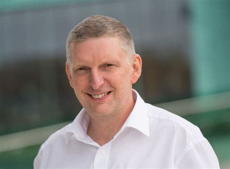 Syspro Research Reveals Strategic Erp Benefits For Mid Sized Manufacturers And Distributors