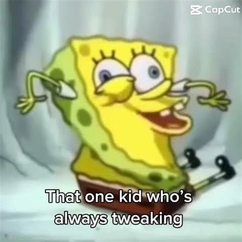 Tweaker Funny Comedy Memes Youtube