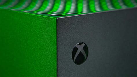 Xbox Anuncia Su Partner Preview De Noviembre 2025 Fecha Horarios Y