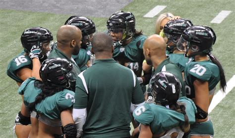 Lfl New Uniforms