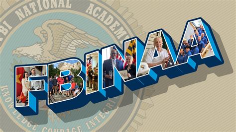 Fletc Headquarters Job Announcement Fletc Dd 2021 0008 Security Specialist Gs 0080 12 Open 3