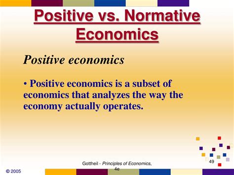 ppt c hapter 1 powerpoint presentation free download id 828868