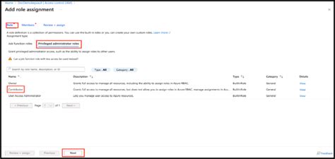 Azure Key Vault Connector Integration