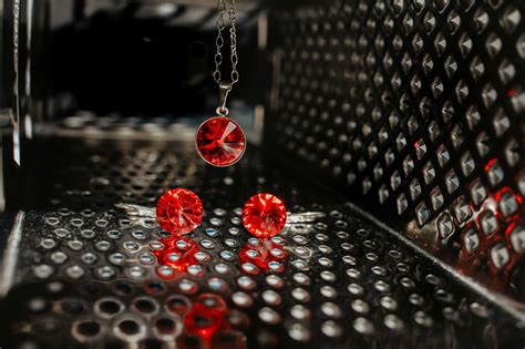 Ever Wonder Where The Puts Method Comes From In Ruby