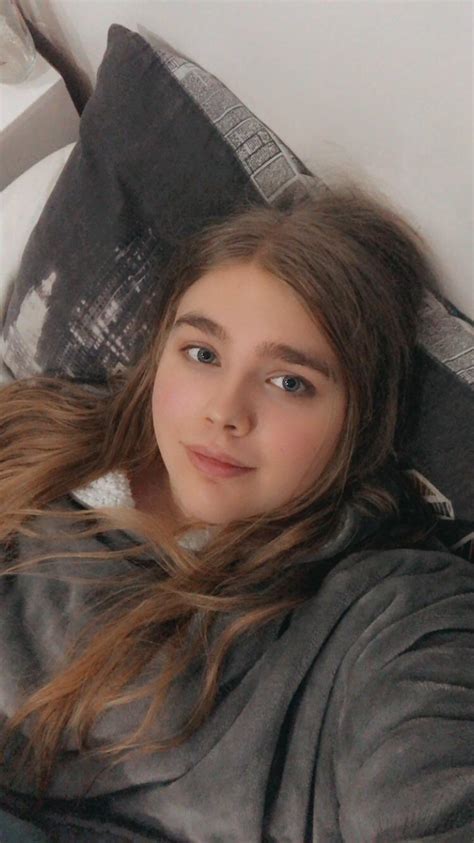 Posting Another Selfie To Spite Some Random Person Rteenagers