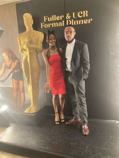 Tshepo Ncube On Linkedin Leadershipaward Uct Uppercampusresidence Achievementunlocked