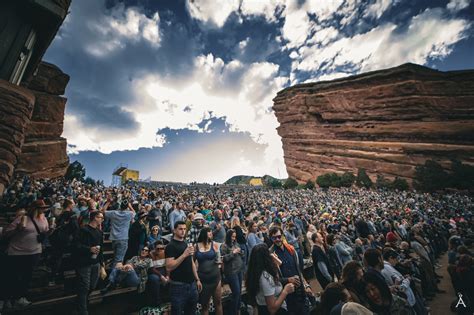 Split Open And Shoot Split Open And Shoot Photography