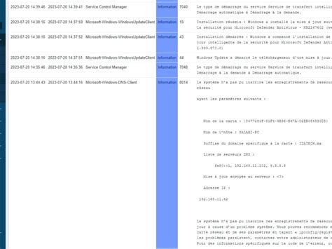 Installation And Administration Of Zabbix Monitoring Upwork