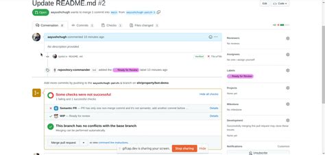 Github Ah Ha Adminrepository Commander Repository Commander Is A Github App That Lets You