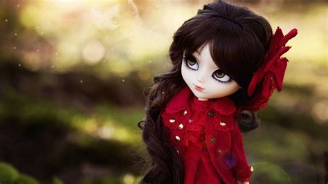 200 Doll Wallpapers 200 Doll Wallpapers