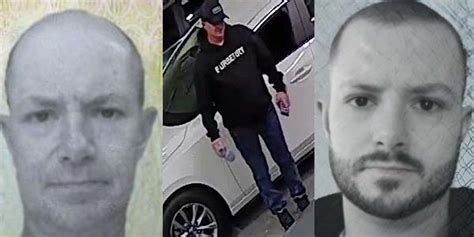 Kelowna Car Dealerships Told To Be Wary Of Potential Fraudster