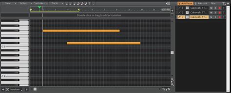 saving of tts 1 presets is not successful qanda cakewalk discuss