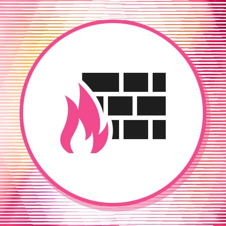 Next Generation Firewall NGFW Check Point Software