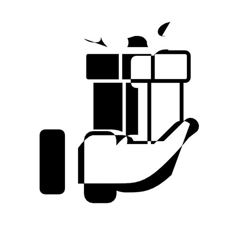 T Order Delivery Vector Svg Icon Svg Repo