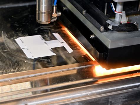 Aws Welding Summit America Makes