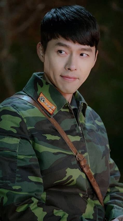 Hyun Bin Hot Actors Actors And Actresses Kdrama Handsome Korean