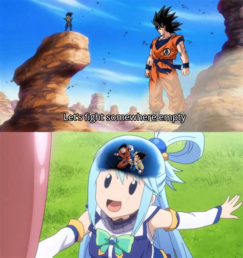 Pin Auf Konosuba