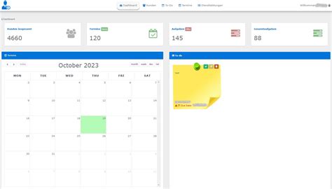Workflow Apk For Android Download