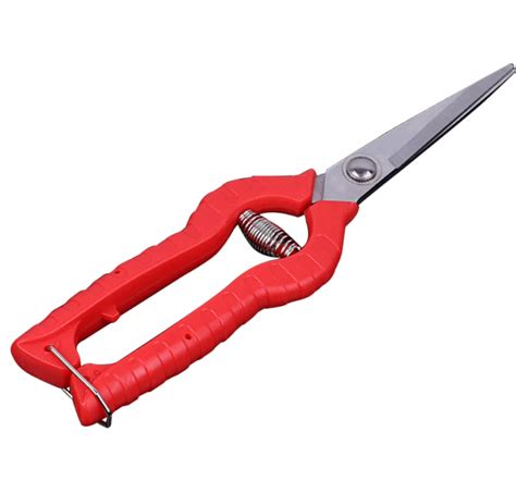 Tools Scissors ножницы для подрезки растений магазин Корень